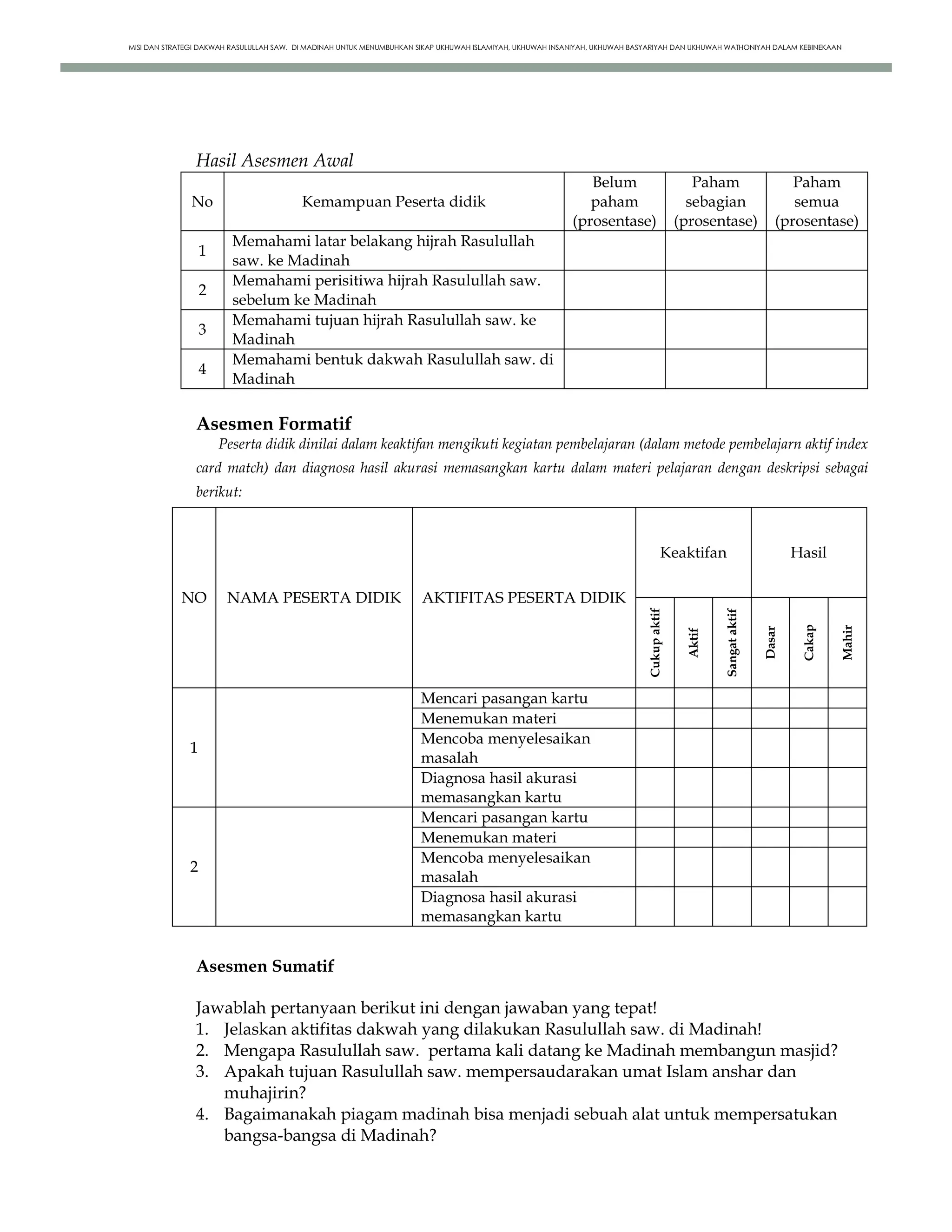 Tujuan Pembelajaran,_Alir Tujuan Pembelajaran_dan_Modul_SKI.pdf