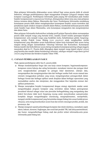 TP ATP INFOR FASE E SMA - HERRY (2425).pdf