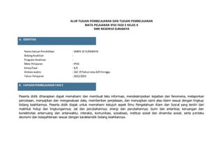 TP ATP IPAS fix.docx