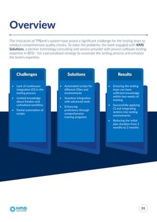 TPBank Case Study - long ver (2).pdf