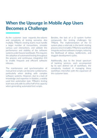 TPBank Case Study - long ver (2).pdf