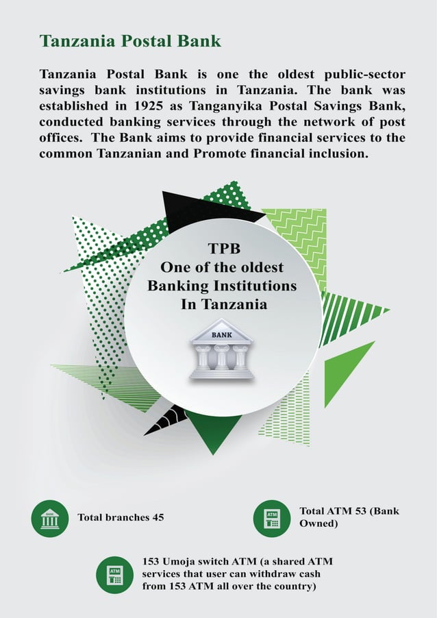 Tpb casestudy | PDF