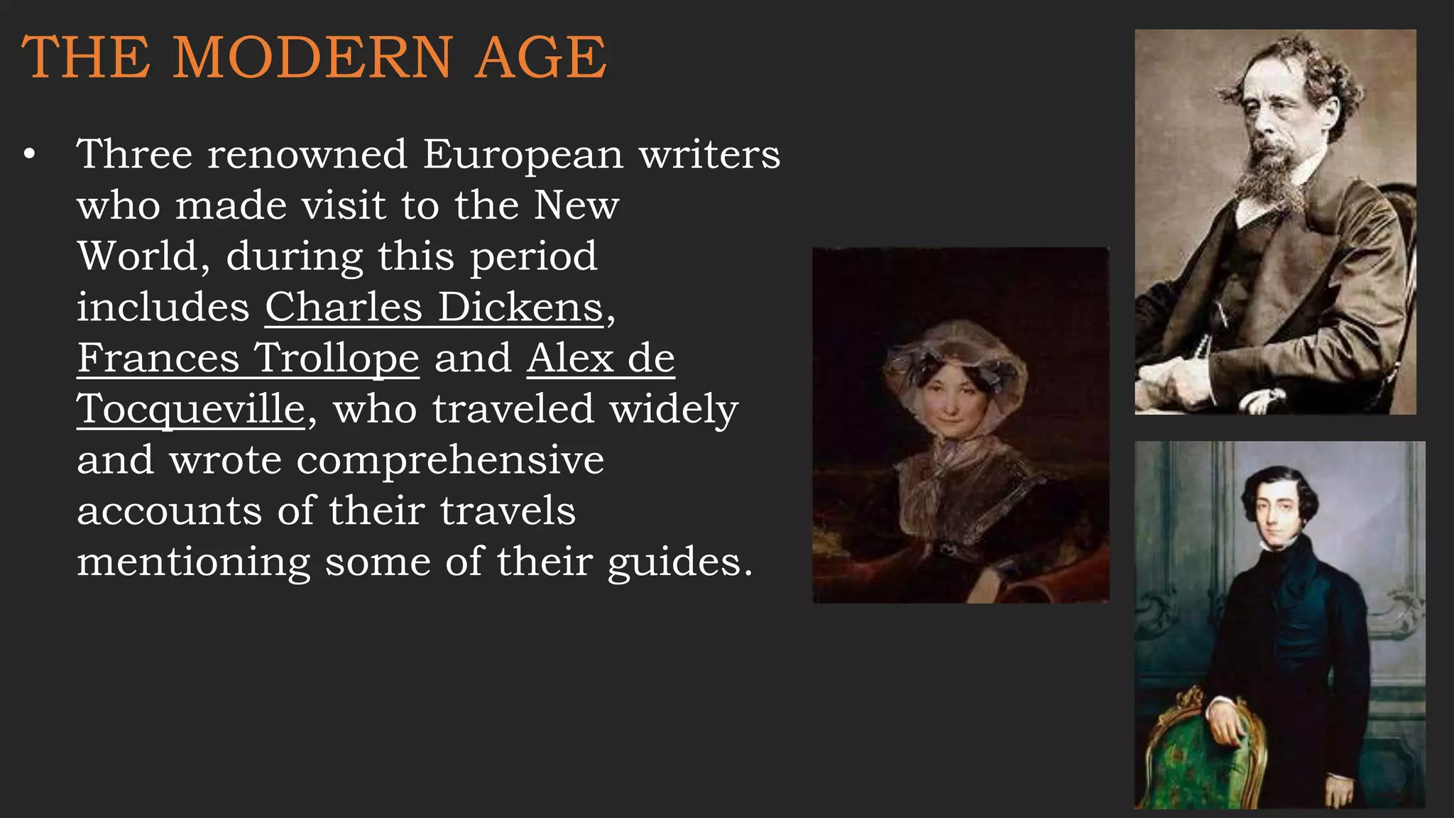 TPC2 History of Tour Guiding Report.pptx