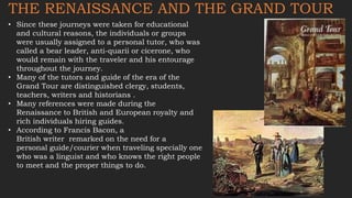TPC2 History of Tour Guiding Report.pptx