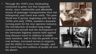 TPC2 History of Tour Guiding Report.pptx