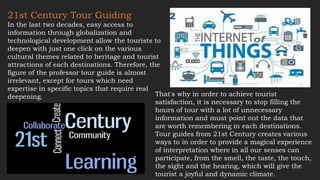 TPC2 History of Tour Guiding Report.pptx