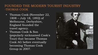 TPC2 History of Tour Guiding Report.pptx