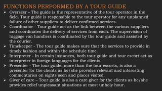 TPC2 History of Tour Guiding Report.pptx