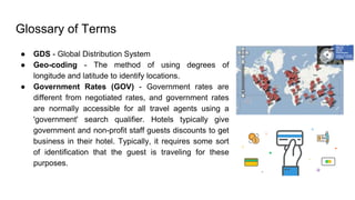 TPC7_HPC7 chapter 9.pptx