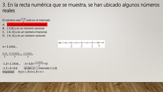 Tp calculo | PPT