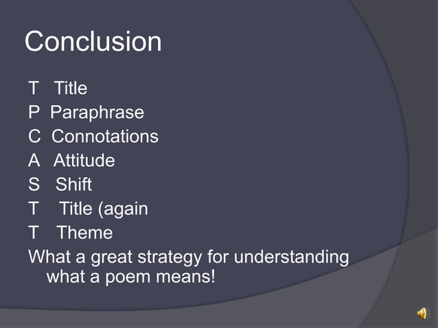 Tpcast Tfire And Ice | PPT