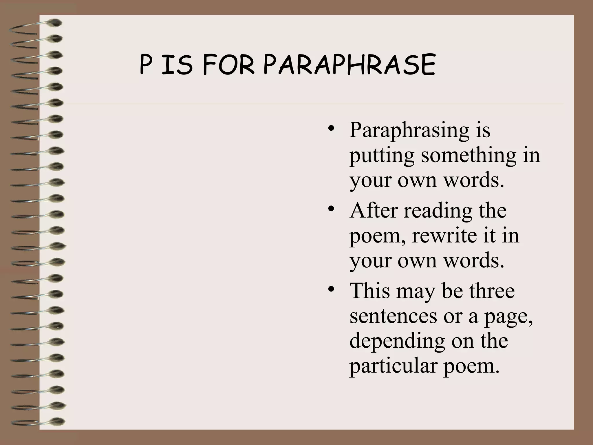 Tpcastt of learn'd astronomer | PPT