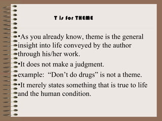 Tpcastt of learn'd astronomer | PPT