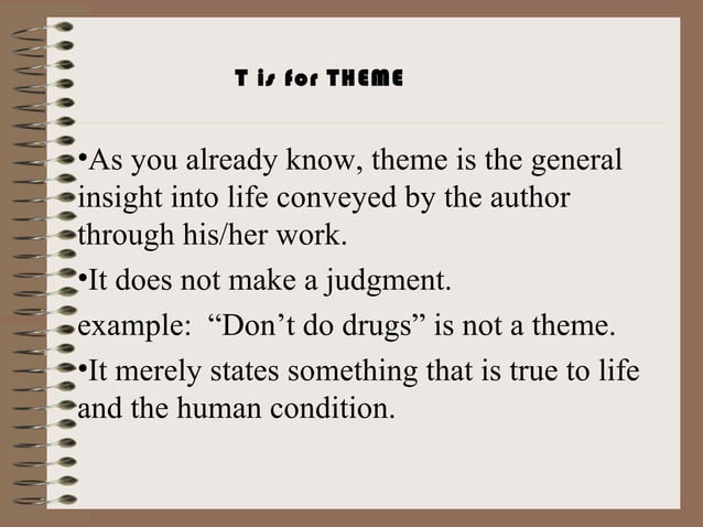 Tpcastt of learn'd astronomer | PPT