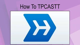 TPCASTT Review_Maggy and Milly.pptx