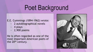 TPCASTT Review_Maggy and Milly.pptx