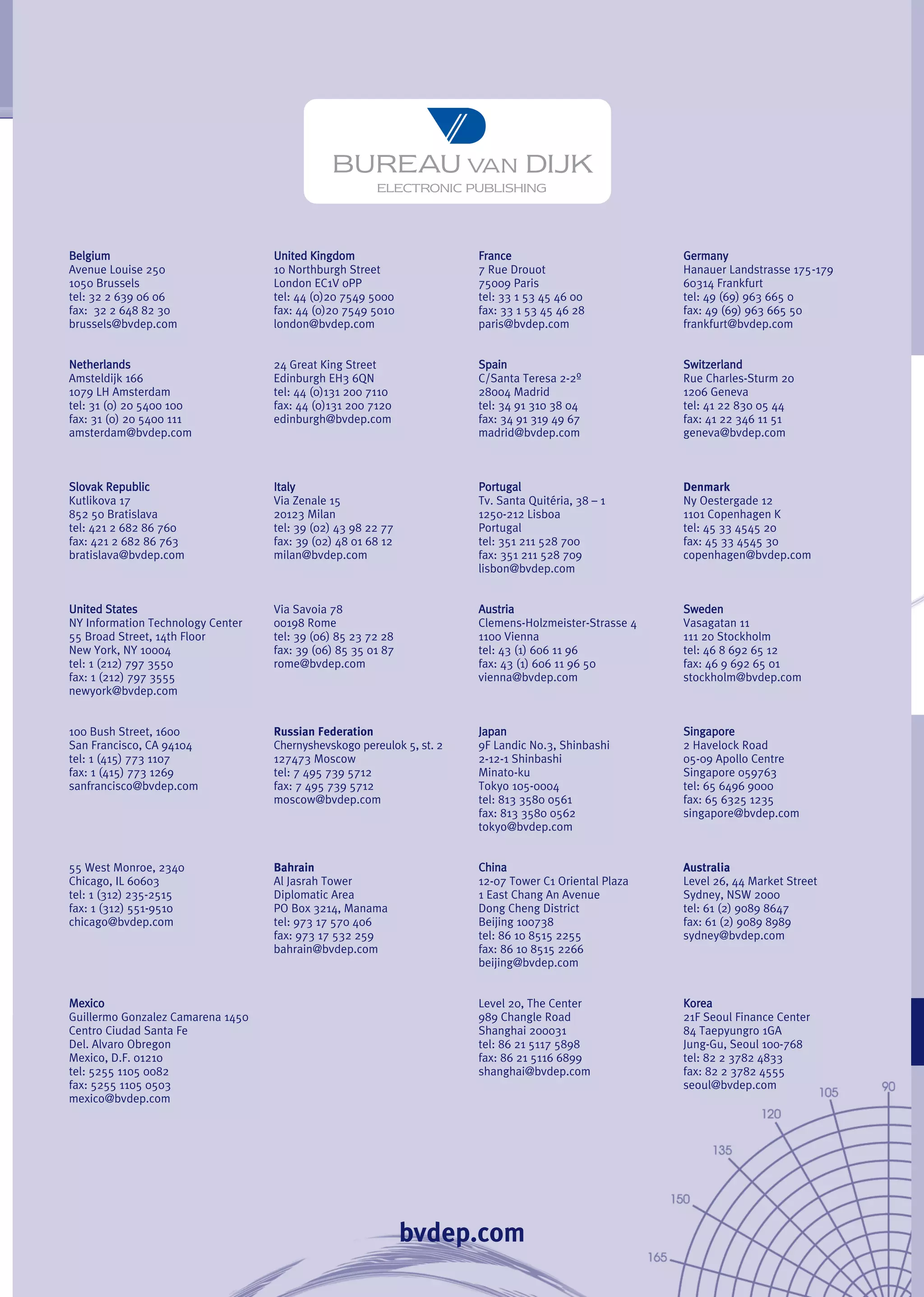 Tp Catalyst Brochure | PDF