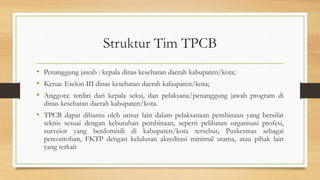 TPCB (1).pptx