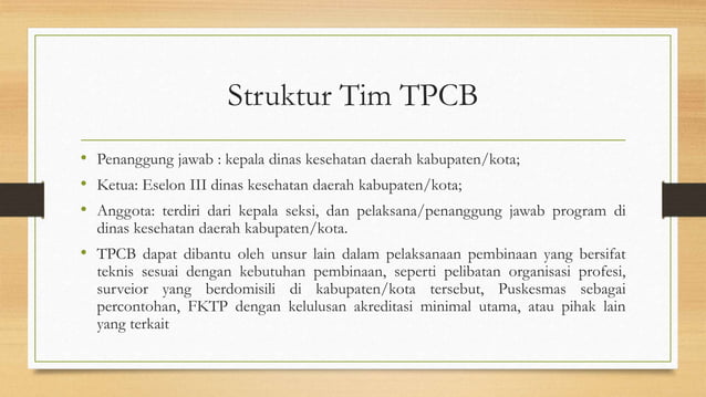 TPCB (1).pptx