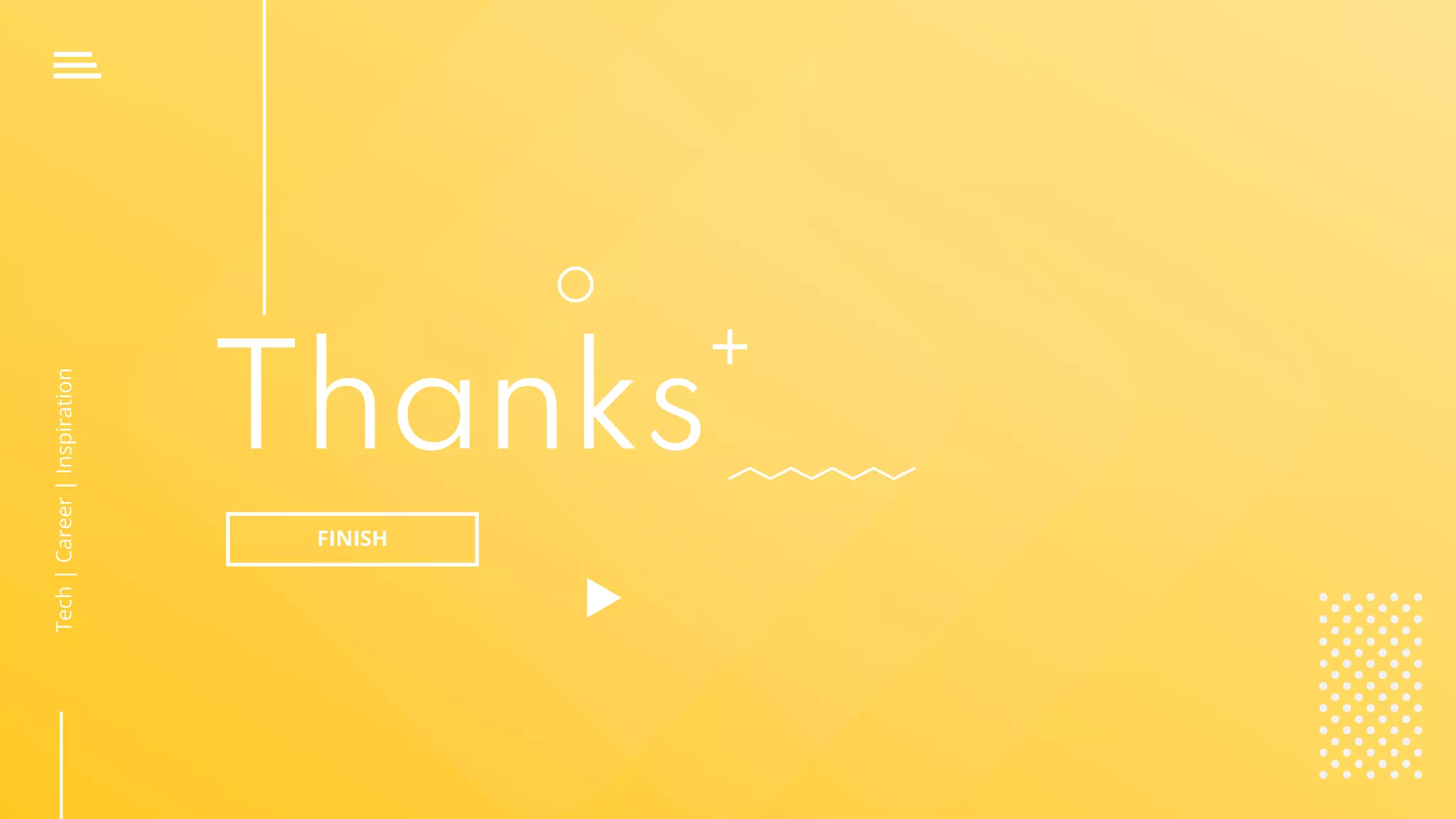 Tpc Benchmarking Explained Transaction Processing Performance Council