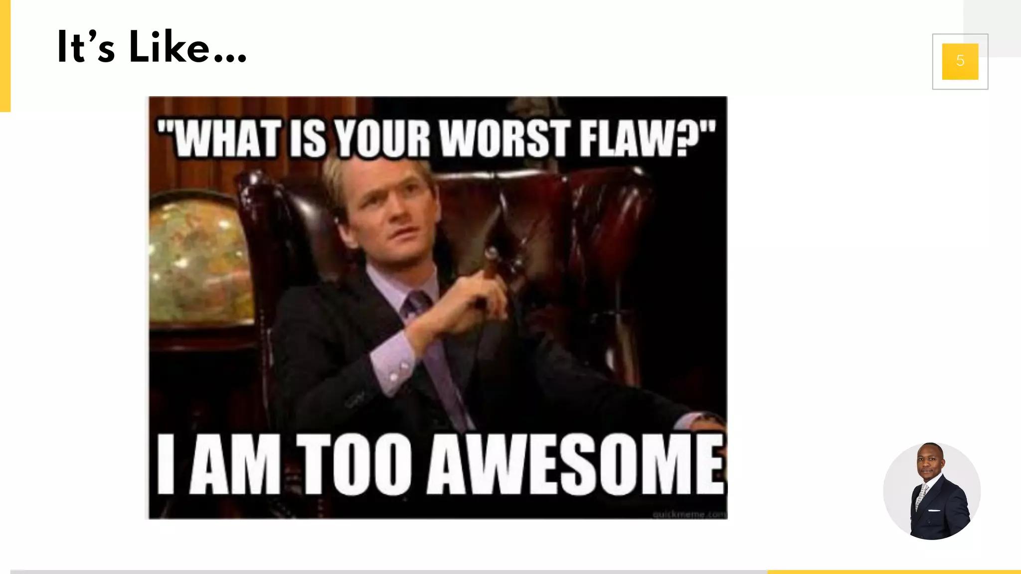 Tpc Benchmarking Explained Transaction Processing Performance Council