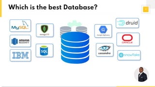 TPC Benchmarking Explained: Transaction Processing Performance Council | frutech.io