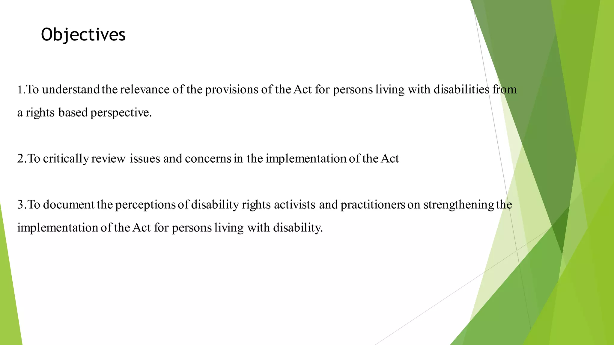 tp chandrayee first presentation .pdf