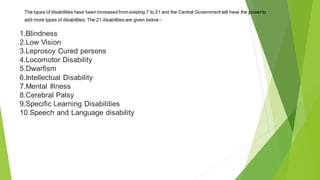 tp chandrayee first presentation .pdf