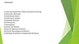 tp chandrayee first presentation .pdf