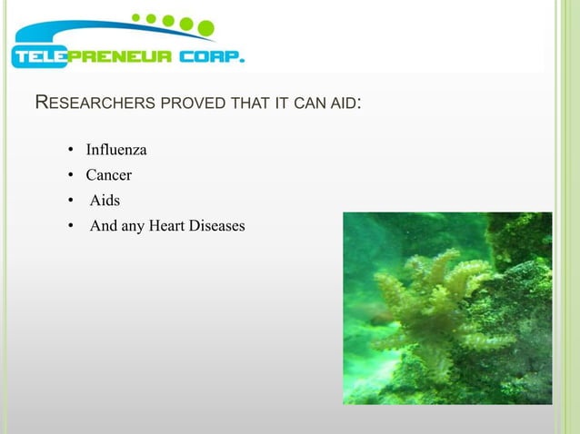 TPC Health Training Presentation | PPT