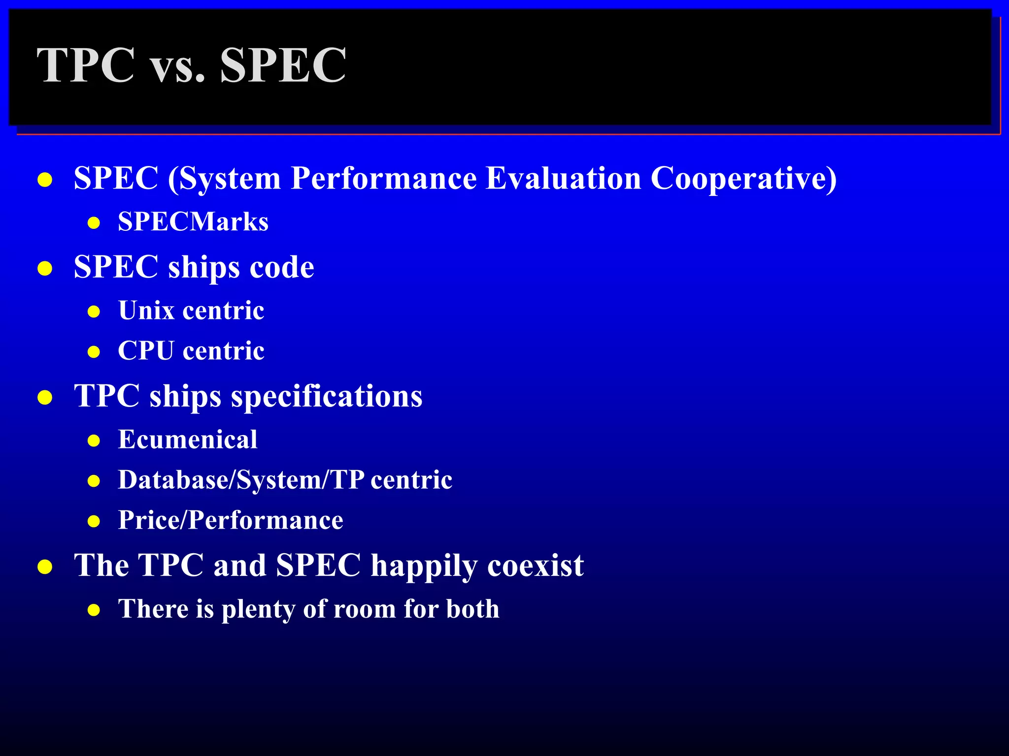 TPC_Microsoft.ppt