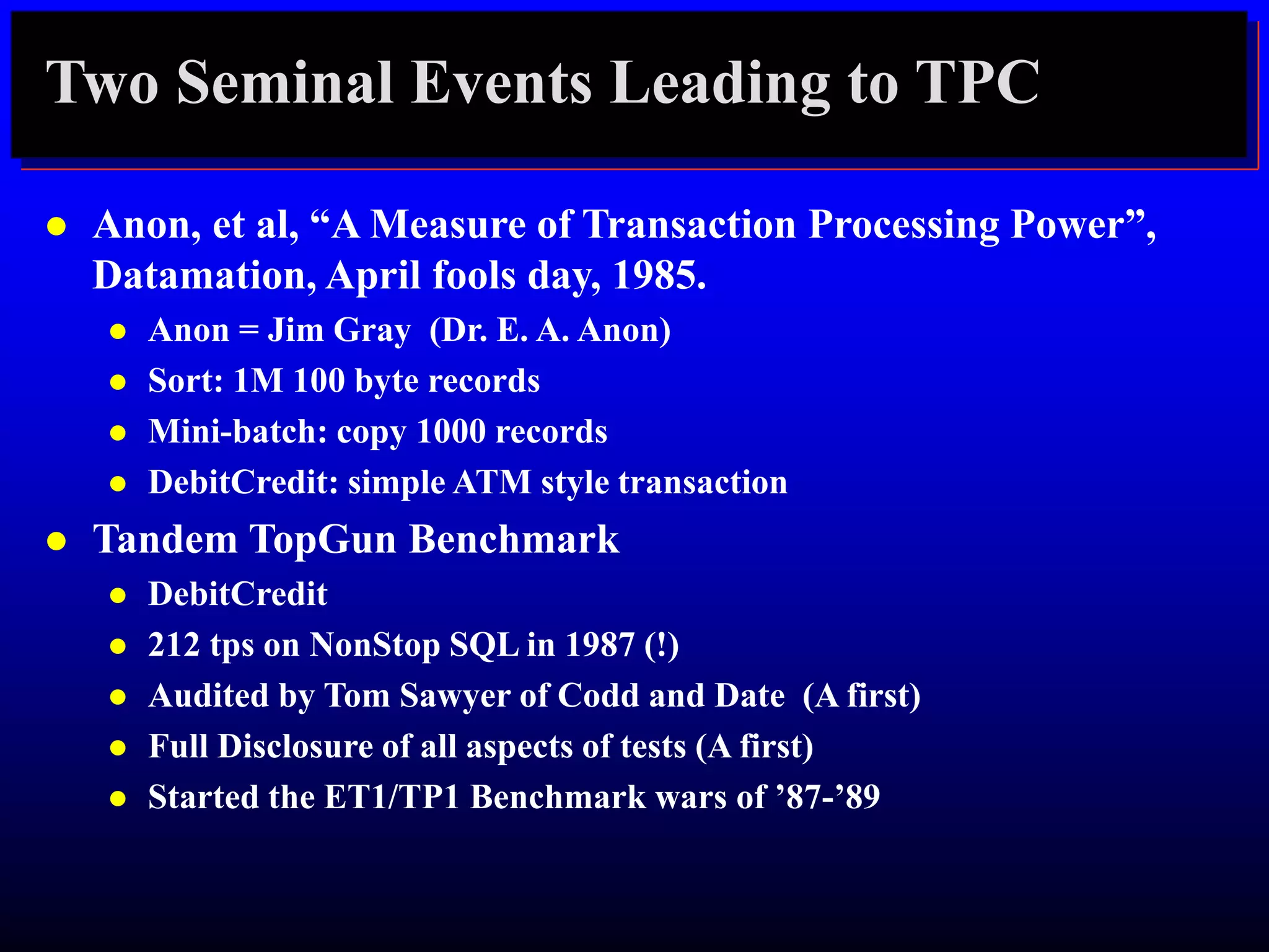 TPC_Microsoft.ppt