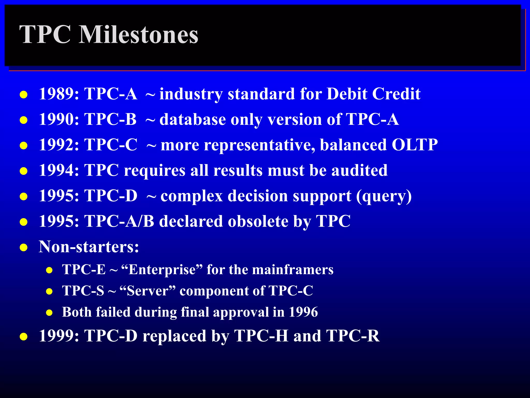 TPC_Microsoft.ppt