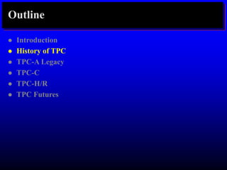 TPC_Microsoft.ppt