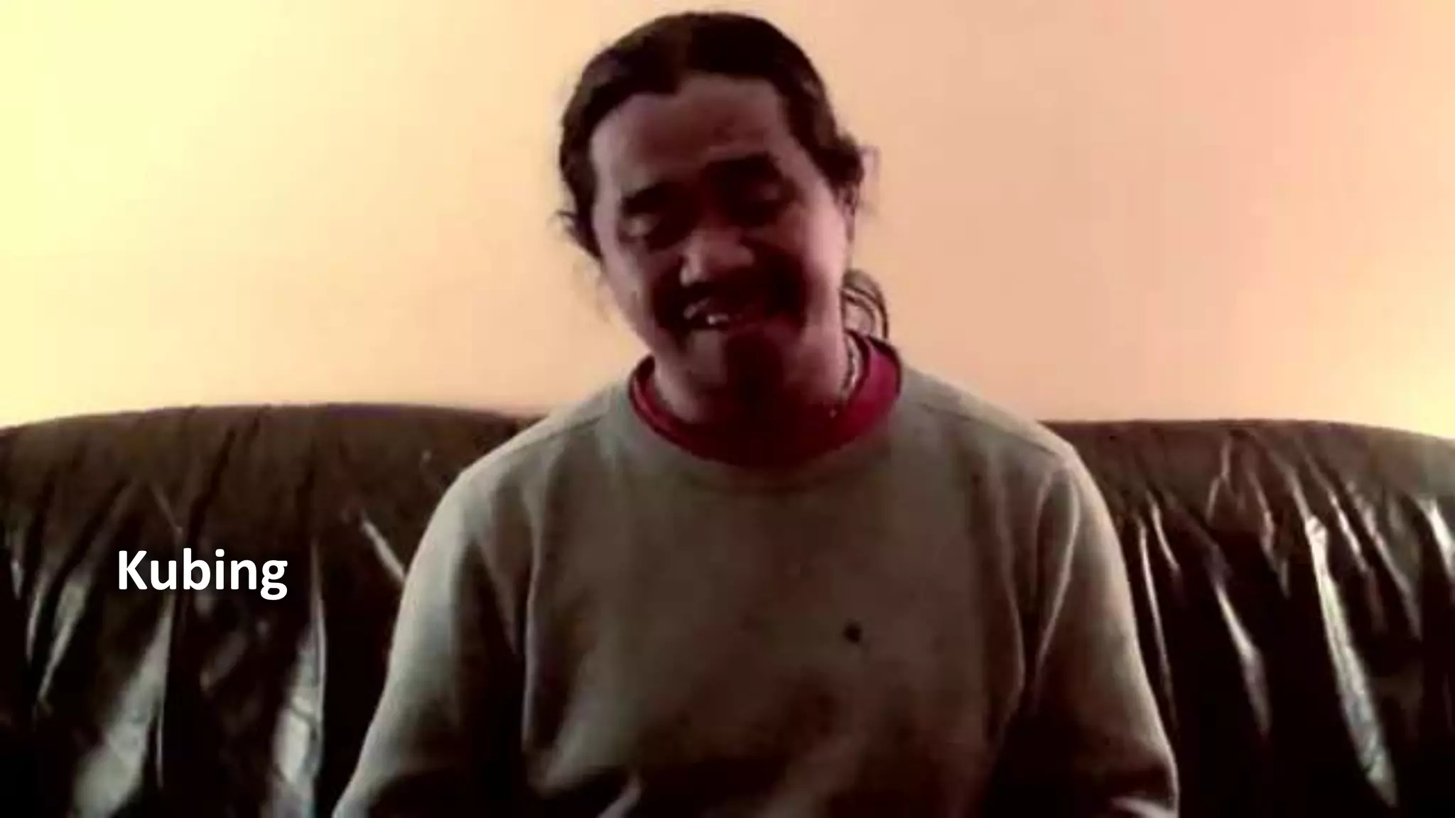 Music 7 Music of MIMAROPA | PPTX