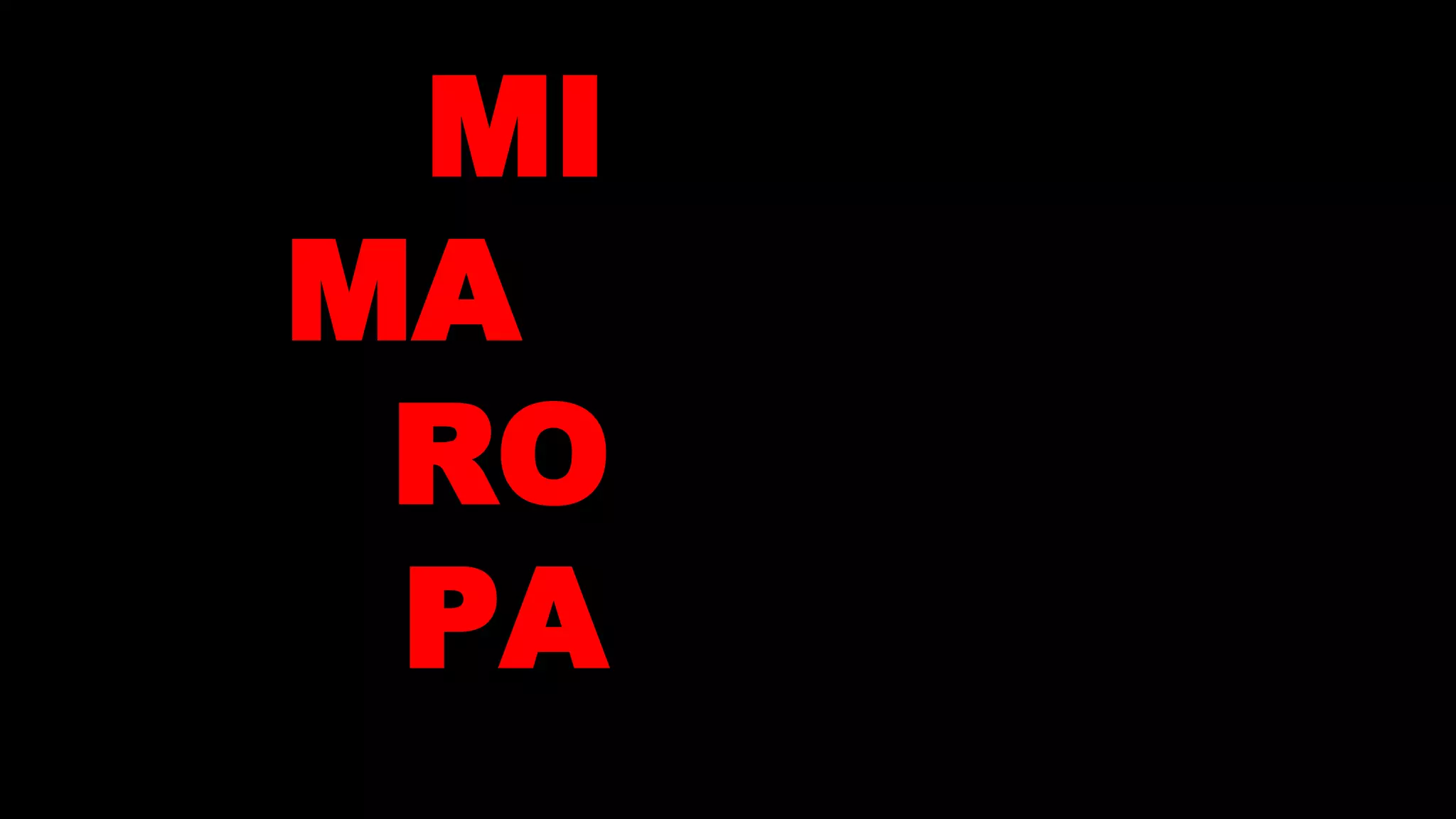 Music 7 Music of MIMAROPA | PPTX