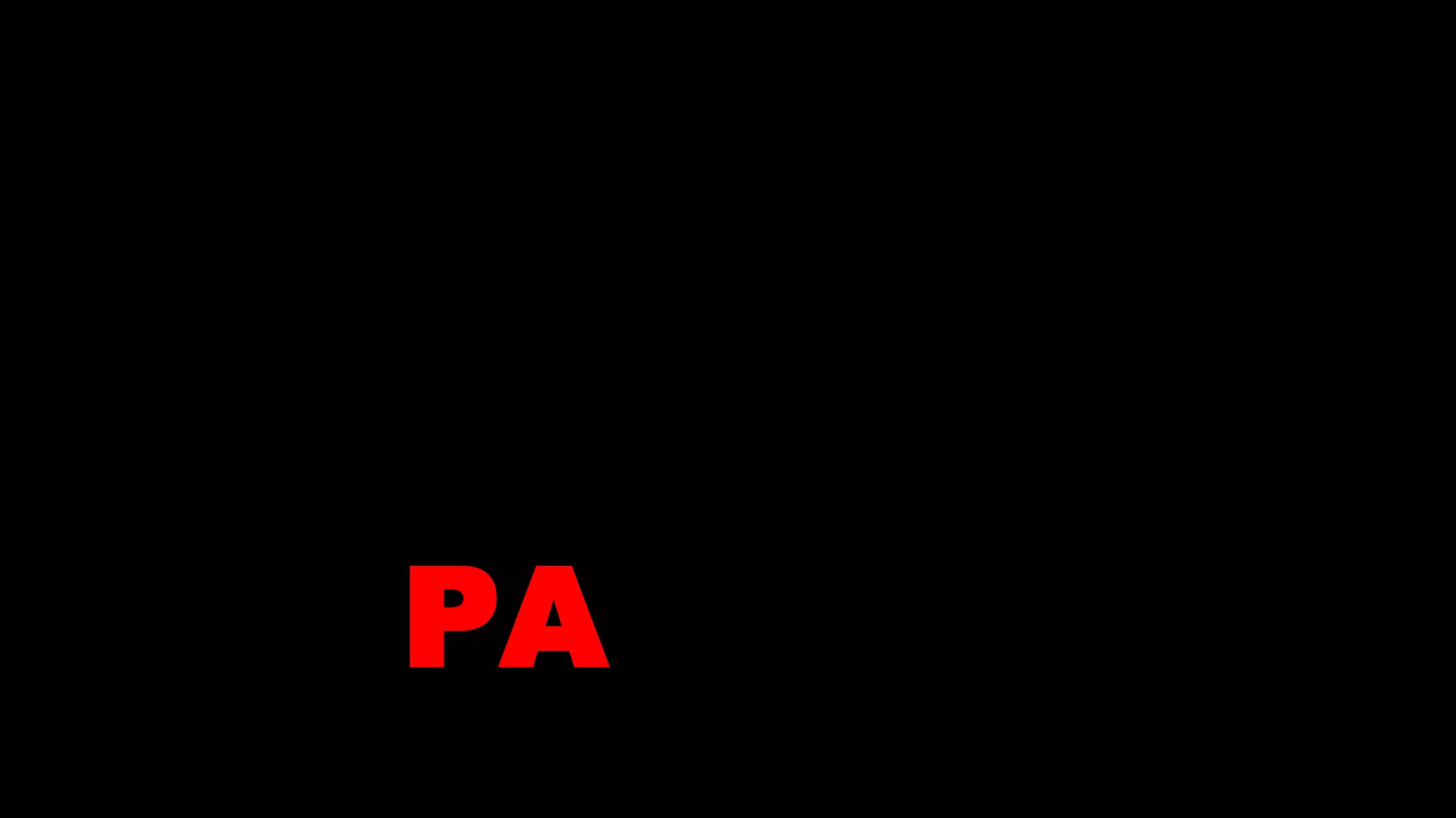 Music 7 Music of MIMAROPA | PPTX