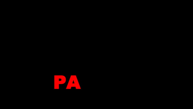 Music 7 Music of MIMAROPA | PPTX | Music | Entertainment