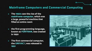 Brief and Description on the History-of-computer-2-Copie.pdf