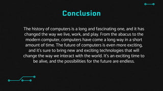 Brief and Description on the History-of-computer-2-Copie.pdf