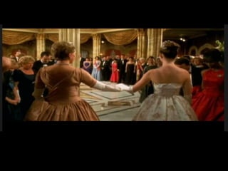 The Princess Diaries Screenshots | ODP