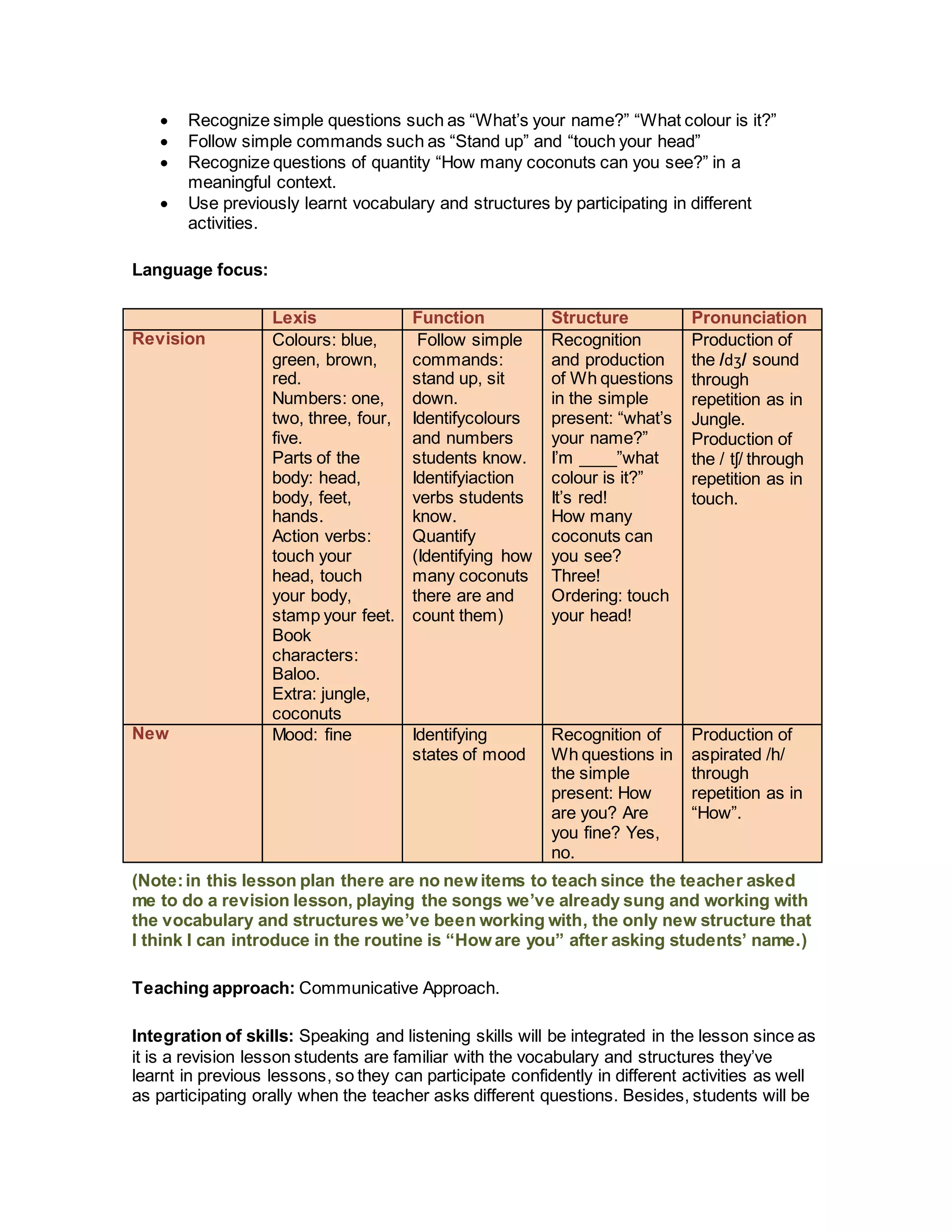 Tpd beramendi-lesson plan 4 | DOCX