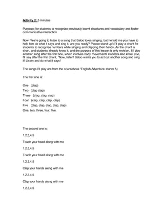 Tpd beramendi-lesson plan 4 | DOCX