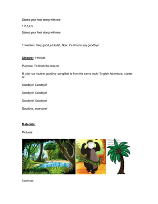 Tpd beramendi-lesson plan 4 | DOCX