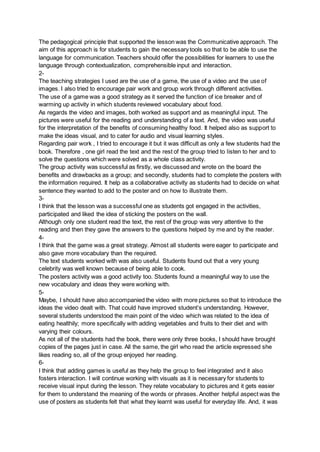 Tpd naiman-journal lessons123456789-secondary | DOCX