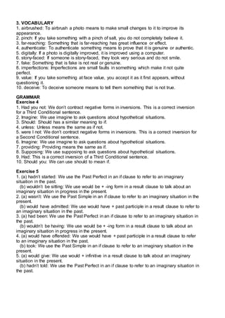 Tpd roman - lesson 10 classplan - high school | DOCX