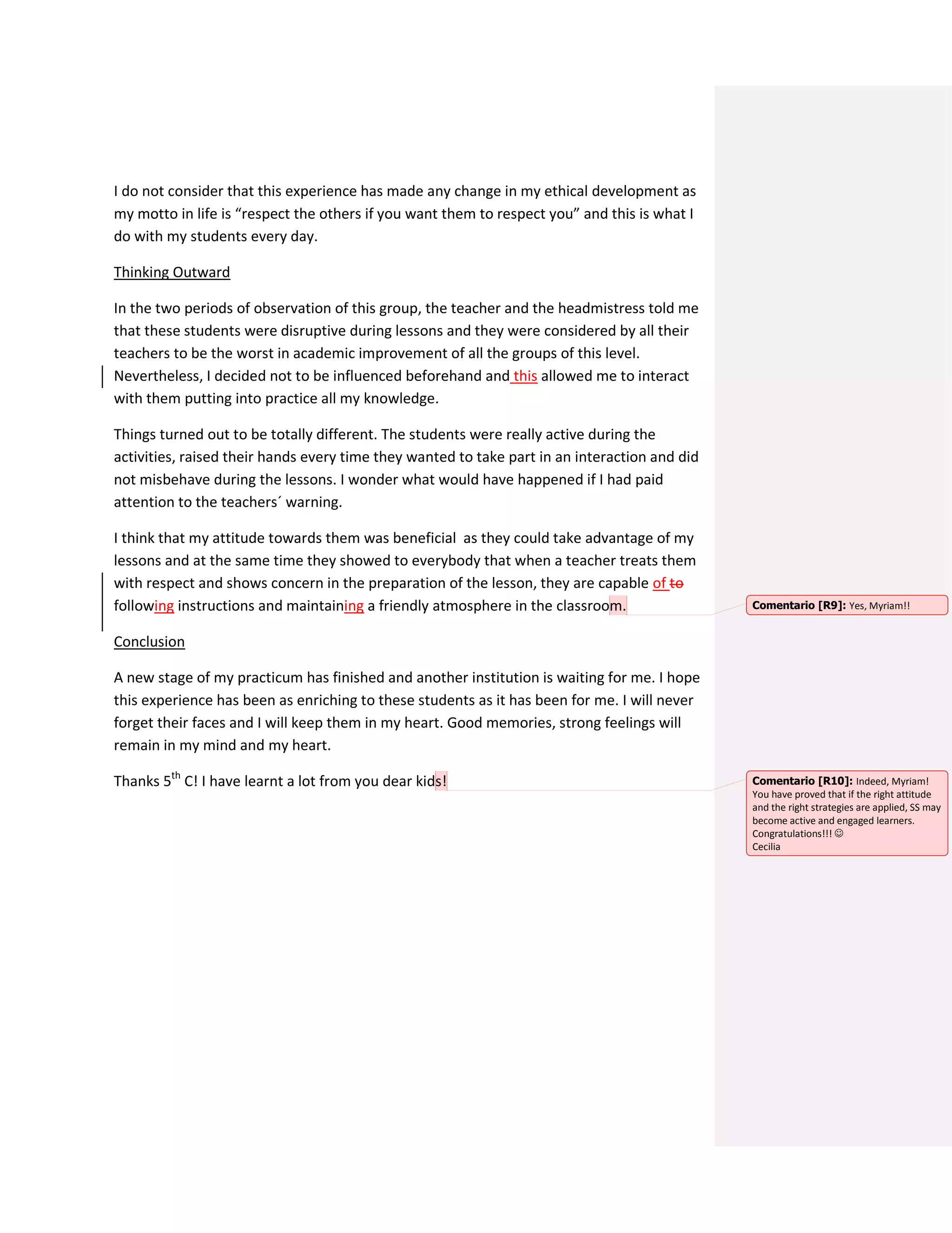 Tpd 2015 tielve - second period final report - primary-checked | PDF