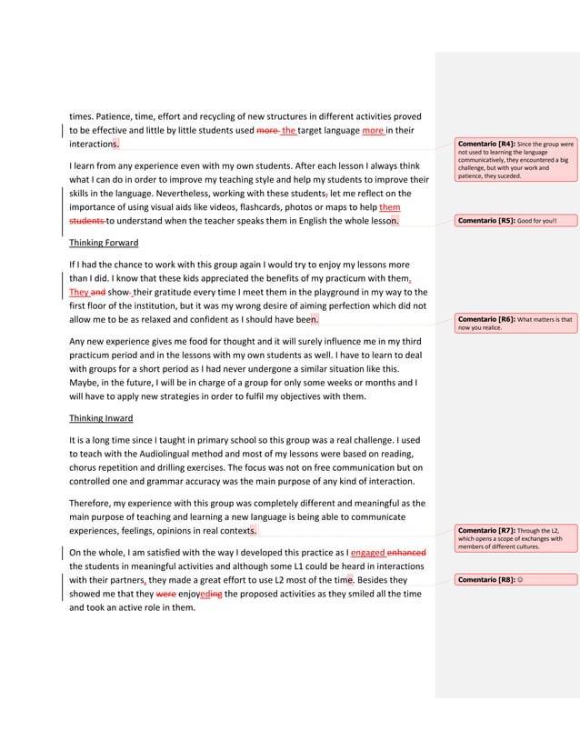 Tpd 2015 tielve - second period final report - primary-checked | PDF