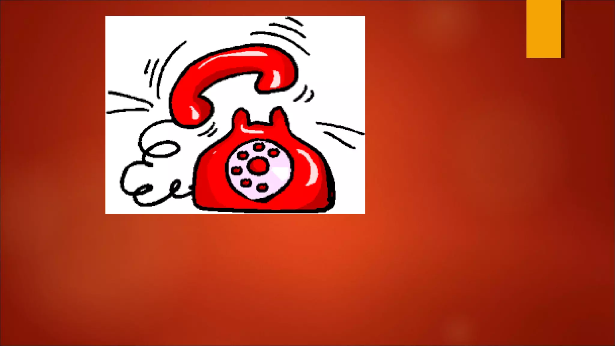 Tpd2018 lesson 4 - secondary - arroyo | PPT