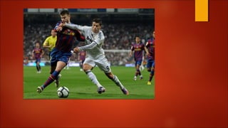 Tpd2018 lesson 4 - secondary - arroyo | PPT